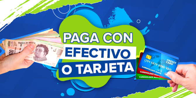 Ibarra Mayoreo | Nuestros almacenes en un clic